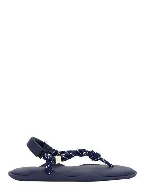 Flowze Flo Monocolor Sandal Blue