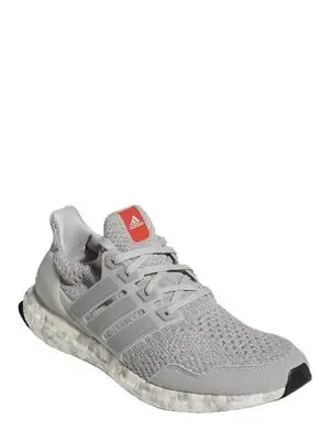 Adidas Ultraboost 5.0 Dna - Grey Two/grey Two/grey One
