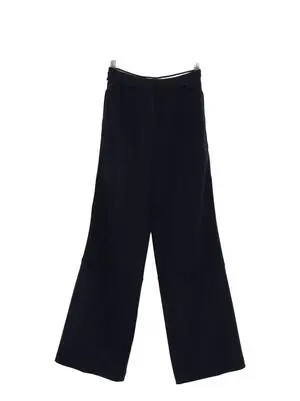 Gucci Jersey Trousers - Blue