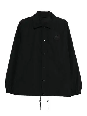 CANADA GOOSE Regency Blouson Jacket