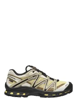 SALOMON Xt-quest Gore-tex Sneakers - Yellow