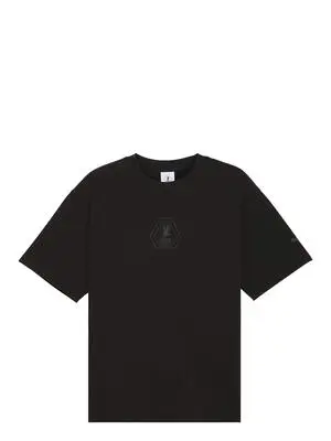 PUMA Puma X Skepta Tee