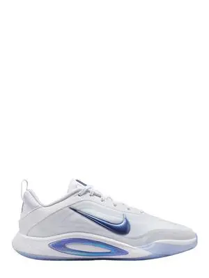 Nike A'one Gs Sneakers - Blue