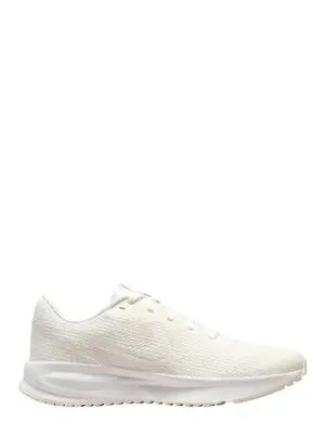 Nike Run Defy Sneakers - White