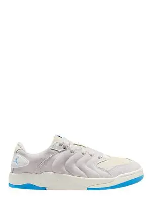 JORDAN Session Sneakers - White