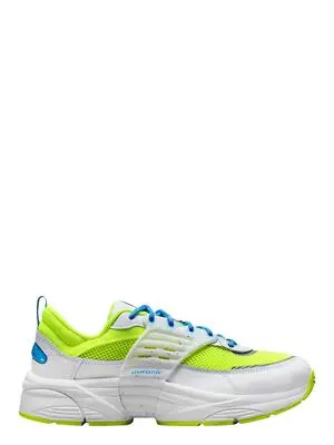 JORDAN Trunner O/s Sneakers - Green