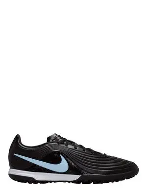 Nike Tiempo Maestro Academy Tf Low Sneakers - Black