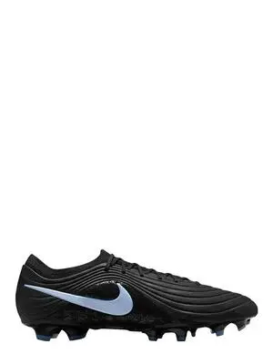 Nike Tiempo Maestro Elite Fg Low - Black