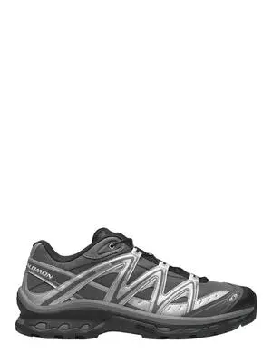 SALOMON Xt-quest Footwear - Black