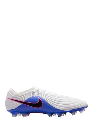 Nike Tiempo Maestro Elite Fg Low - Blue