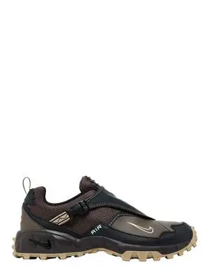 Nike ACG Phassad Brown