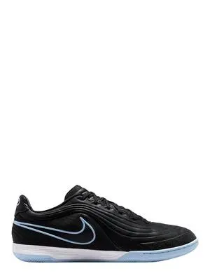 Nike Tiempo Reactgato Ic Le Sneakers - Black