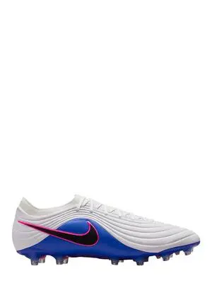 Nike Tiempo Maestro Elite Ag Low - Blue