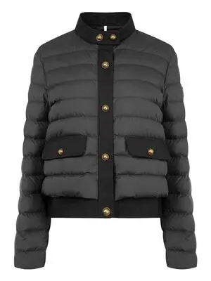 MONCLER Juju Jacket