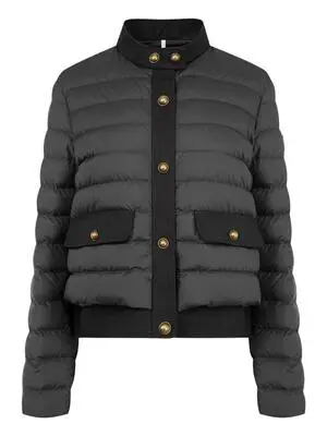 MONCLER Juju Jacket