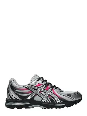 Asics Gel Sekiran Athletic Sneakers - Silver