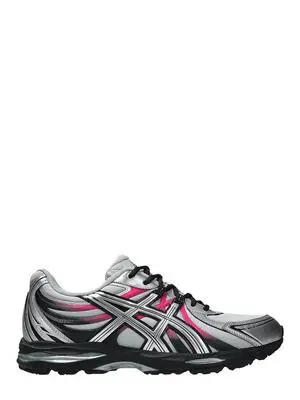 Asics ASICS Gel Sekiran Athletic Sneakers Silver