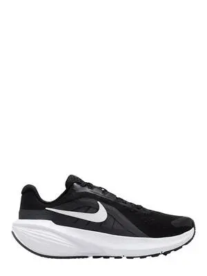 Nike Downshifter 14 Athletic Sneakers - Black