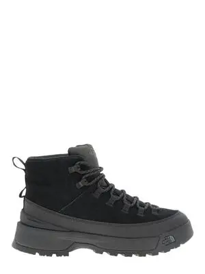 The North Face Glenclyffe Urban Boot - Black