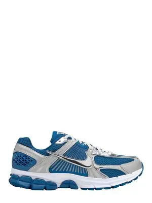 Nike Zoom Vomero 5 - Blue