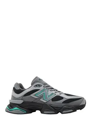NEW BALANCE 9060 Jd Exclusive - Grey
