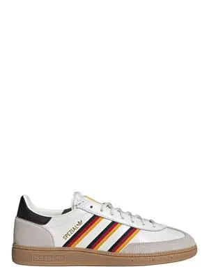 Adidas Handball Spezial Sneakers - White