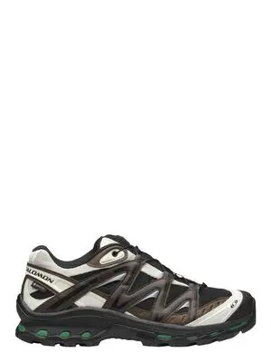 SALOMON Xt-quest Gore-tex Sneakers - Black