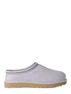 UGG Tasman 2 Slipper Red