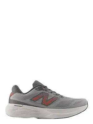 NEW BALANCE Fresh Foam X 880v15 Reflection - Grey