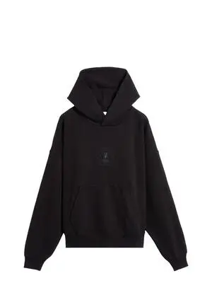 PUMA X Skepta Hoodie - Black