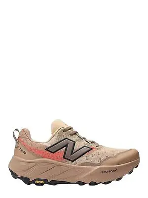 NEW BALANCE Fresh Foam X Hierro V9 - Tan
