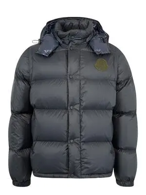 MONCLER Cyclone Jacket