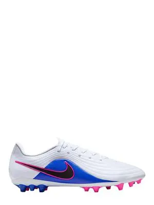 Nike Tiempo Maestro Academy Ag Low - White