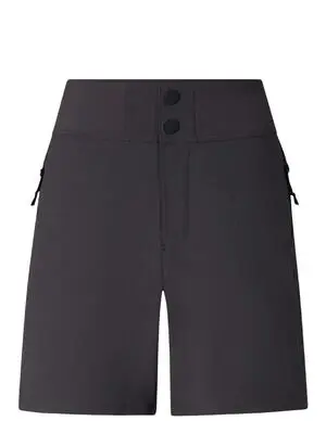 Bogner Pya Functional Shorts Anthracite
