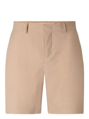 BOGNER Eleni Functional Shorts