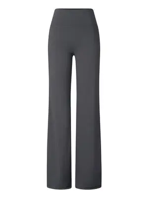 Bogner Lathi Tights - Anthracite