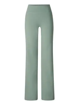 Bogner Lathi Tights - Eucalyptus