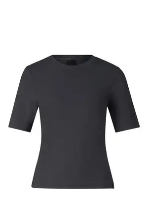 Bogner Elke T-Shirt Gray
