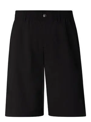 Bogner Marc Shorts Black