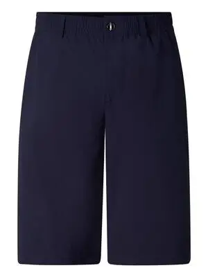 Bogner Marc Shorts - Navy Blue