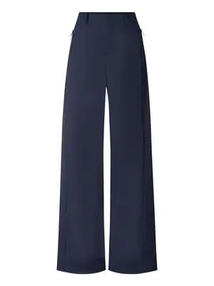 Bogner Jill Functional Pants - Navy Blue