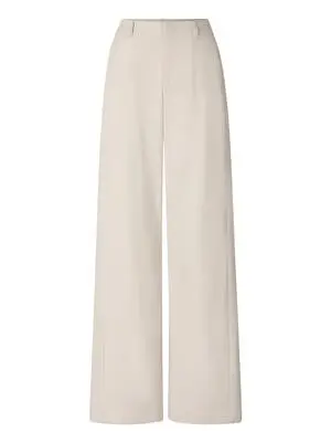 Bogner Jill Functional Pants - Sand