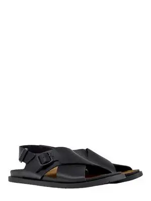 CAMPER Louise Slingback Sandal