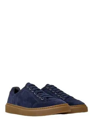 Camper Runner Twentyfive Sneakers - Dark Blue