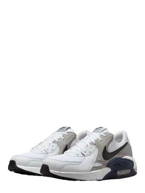 Nike Air Max Excee Sneakers - White/midnight Navy