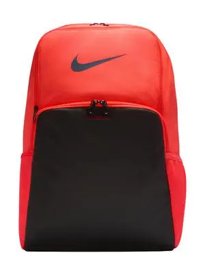 Nike Brasilia 9.5 Training Backpack - Pink