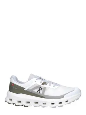 On Cloudvista 2 Sneakers - White