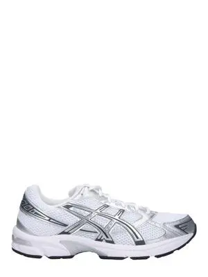Asics Gel-1130 Sneakers - White