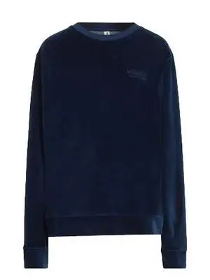 Moschino Crewneck Sweatshirt - Blue