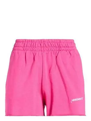 HINNOMINATE Shorts & Bermuda Shorts - Pink
